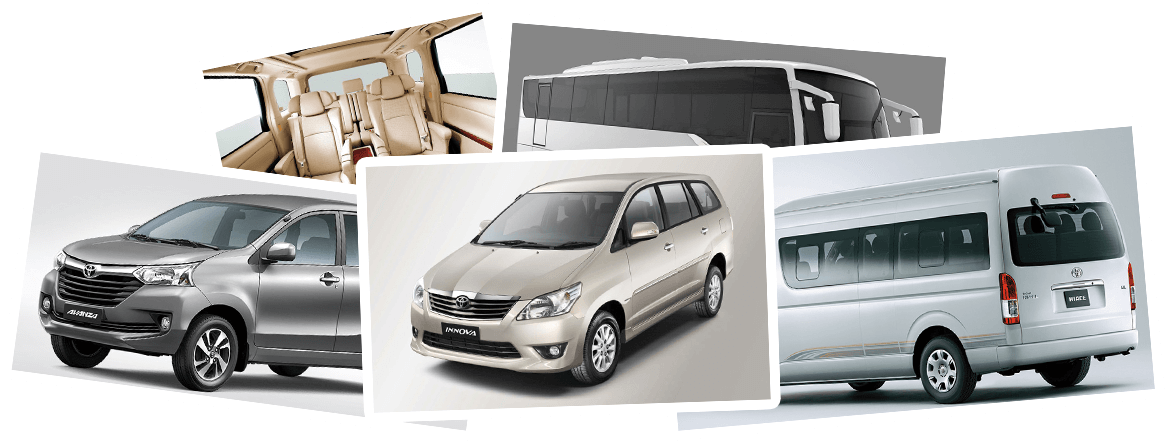 Download Faq - Toyota Innova 2012 Philippines PNG Image with No ...
