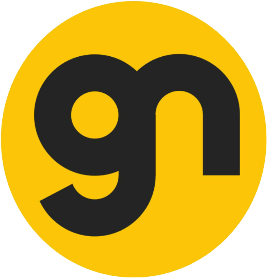 Gyaani Neta Official - Circle - Free Transparent PNG Download - PNGkey