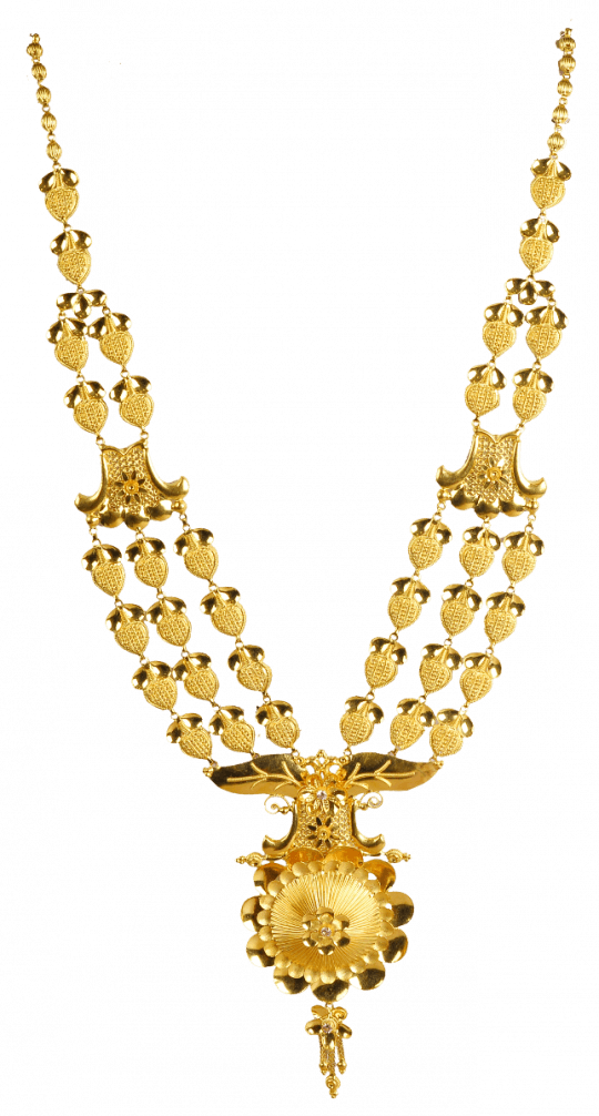 Download Necklace PNG Image with No Background - PNGkey.com