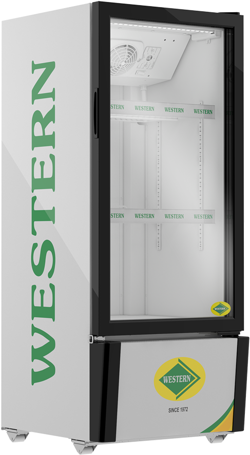 Download Visi Cooler - Banner PNG Image with No Background - PNGkey.com