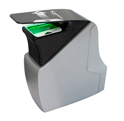 Download Morpho Wave Desktop - Printer PNG Image with No Background ...