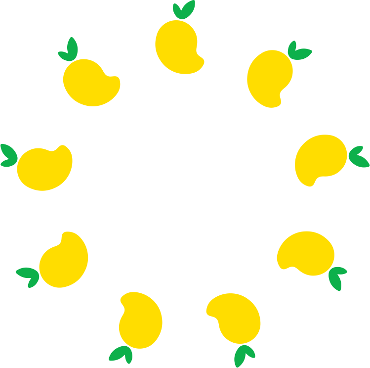 Download Previous PNG Image with No Background - PNGkey.com