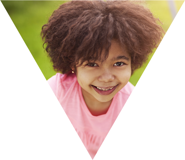 Download Boy PNG Image with No Background - PNGkey.com