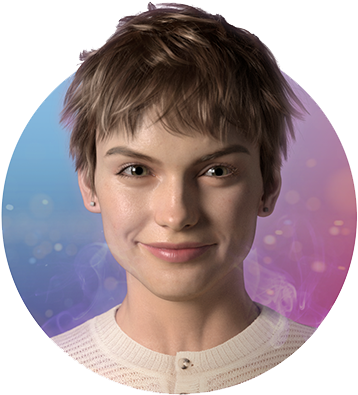 Download I Am Mica - Boy PNG Image with No Background - PNGkey.com