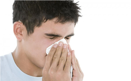 Download Corenza C Eff Tabs, 10's - Boy PNG Image with No Background ...