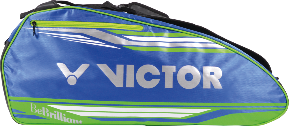 Download Victor Png PNG Image with No Background - PNGkey.com