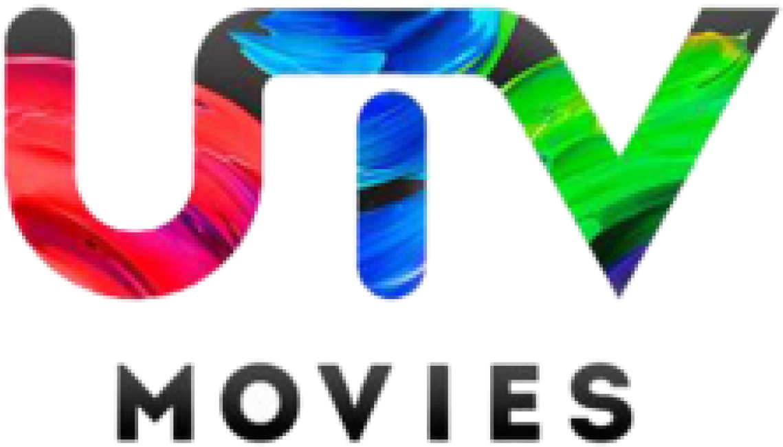 Download Utv Movies Tv Listings Utv Movies Tv Program Shows, - Utv ...