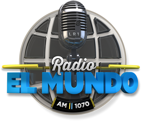 Interviews With El Mundo Radio 1070am - Radio El Mundo - Free ...