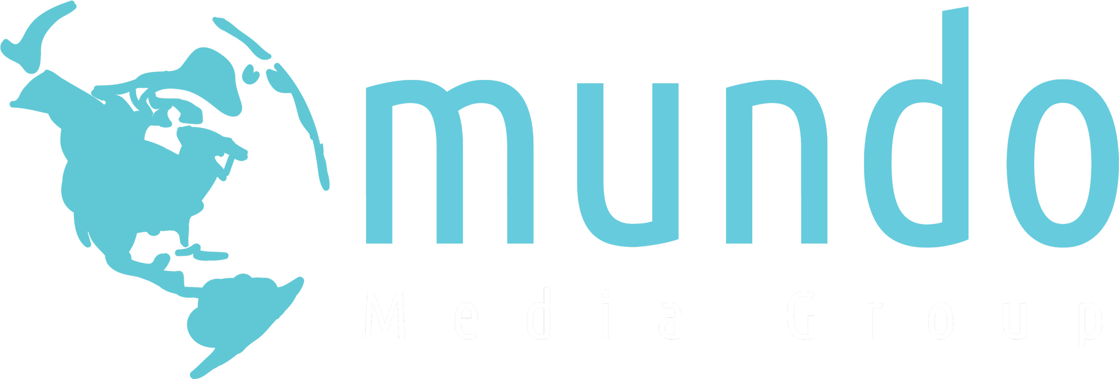 Download Mundo Media Group - Business PNG Image with No Background ...