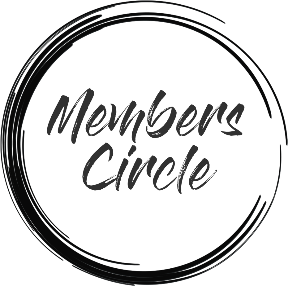 Hatch Tribe Members Circle - Free Transparent PNG Download - PNGkey