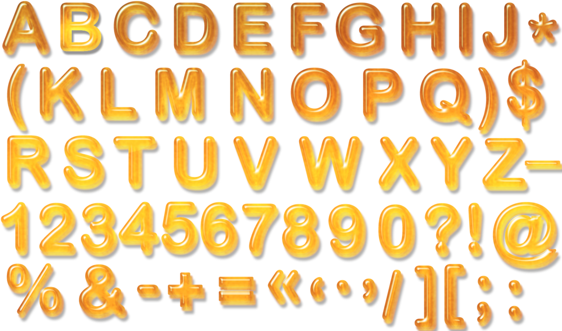 Download Alpha Letter, Alphabet, Honey, Letters, Alpha Bet, - Portable ...