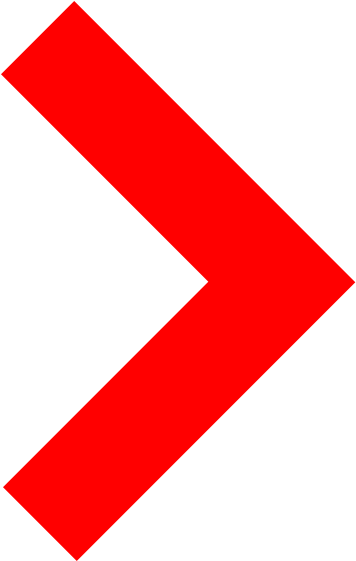 Download Icon Next Red Png PNG Image with No Background - PNGkey.com