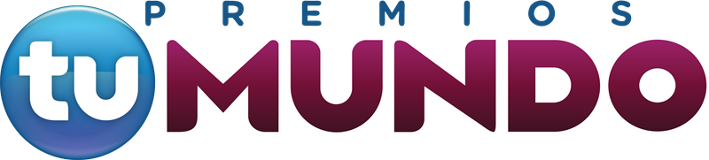 Download Miami, Fl July 19, 2017 Nominees For The 6th Edition - Premios ...