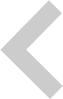 Icon Next Blue & Light Braun - Free Transparent PNG Download - PNGkey