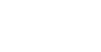 Next-icon - Wallpaper - Free Transparent PNG Download - PNGkey