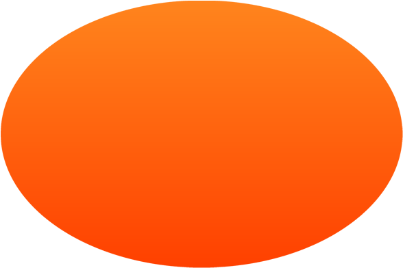 Download Oval Shape - Circle PNG Image with No Background - PNGkey.com