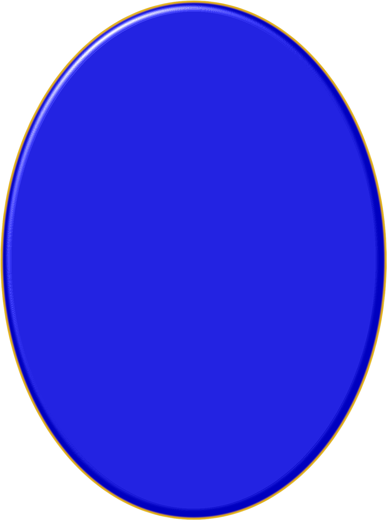 Open - Circle - Free Transparent PNG Download - PNGkey