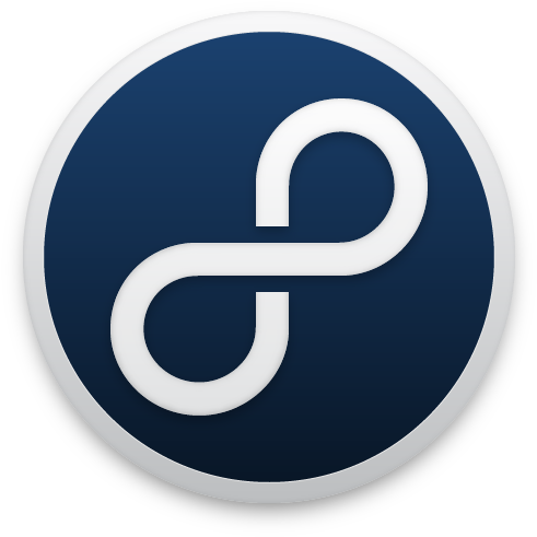 8 Tracks Icon - Android - Free Transparent PNG Download - PNGkey