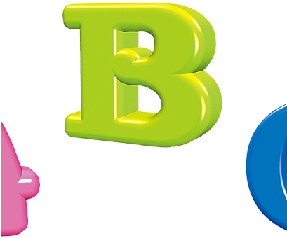 Download Letters Png Images Free Pngs - Letter PNG Image with No ...