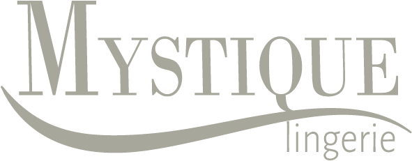 Mystique Lingerie - Free Transparent PNG Download - PNGkey