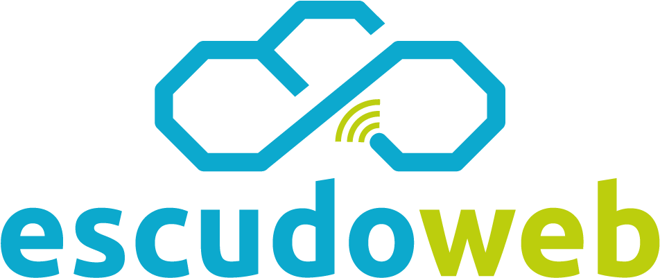 Download Escudo Web - Funnel Web Spider Coloring PNG Image with No ...