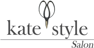 Welcome To Kate Style Salon - Calligraphy - Free Transparent PNG ...