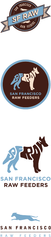 Download Sfraw PNG Image with No Background - PNGkey.com