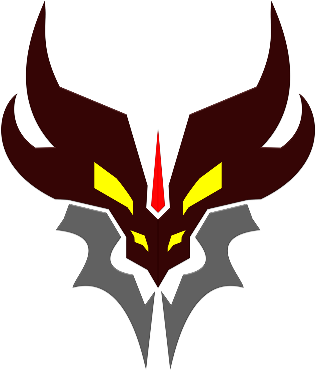 Download Predacon Symbol - Transformers Prime Predacon Symbol PNG Image ...