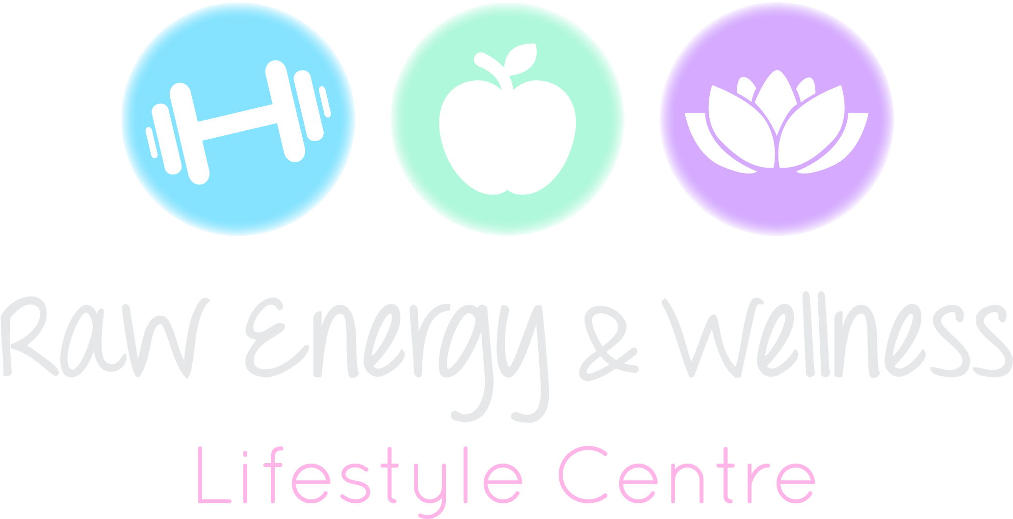 Download Rew Light Grey Logo - Granny Smith PNG Image with No ...