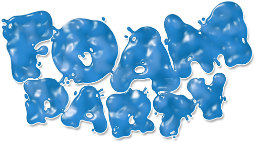 Download Foam Vector Party - Foam Png PNG Image with No Background ...