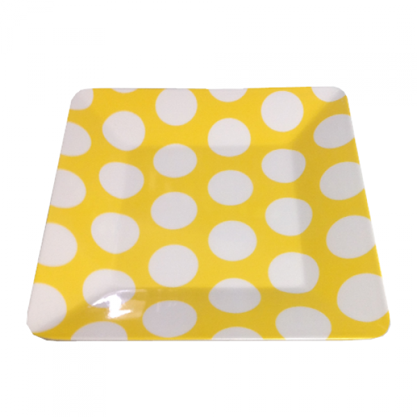 Red With White Polkadots - Circle - Free Transparent PNG Download - PNGkey