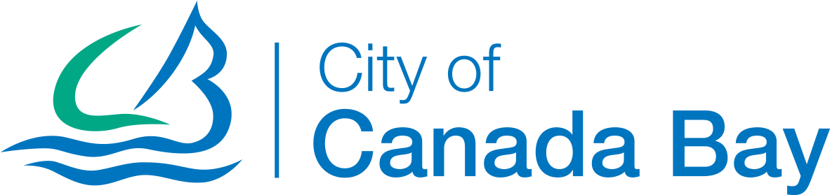 Download City Of Canada Bay PNG Image with No Background - PNGkey.com