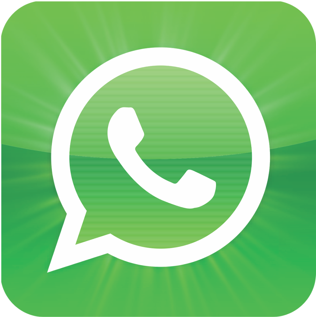 Whatsapp Logo Vector Download Free - Logo Whatsapp Transparent Ios ...