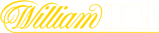 William Hill - William Hill Logo Png - Free Transparent PNG Download ...