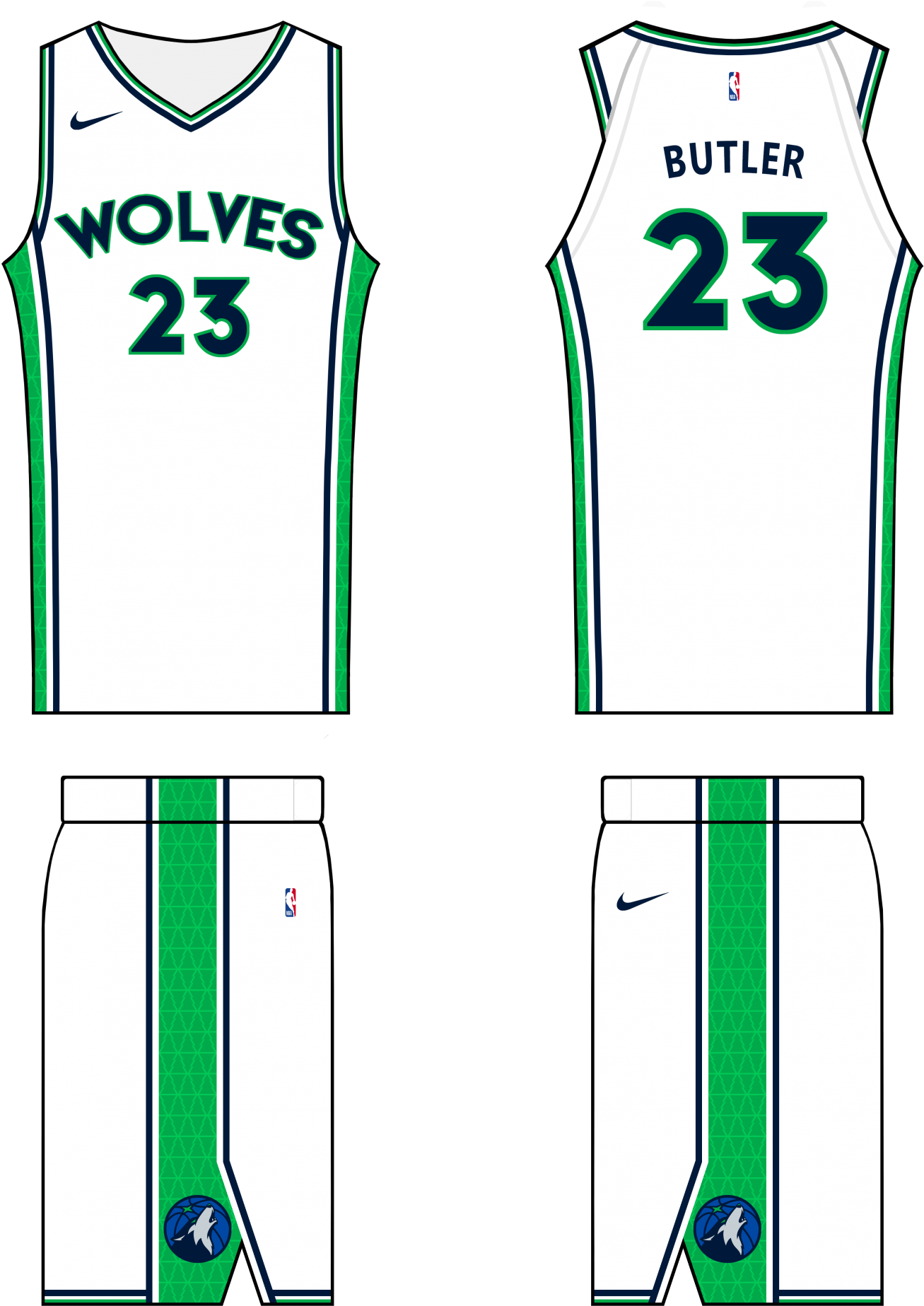 Download Minnesota Timberwolves Home - Minnesota Timberwolves PNG Image ...