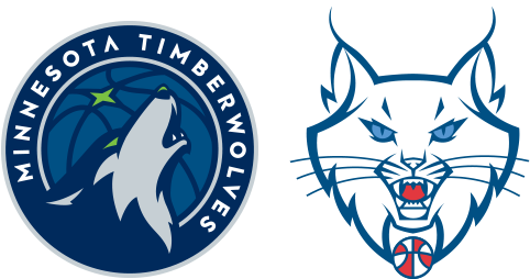 Download Call Us To Learn More - Minnesota Timberwolves Logo ...