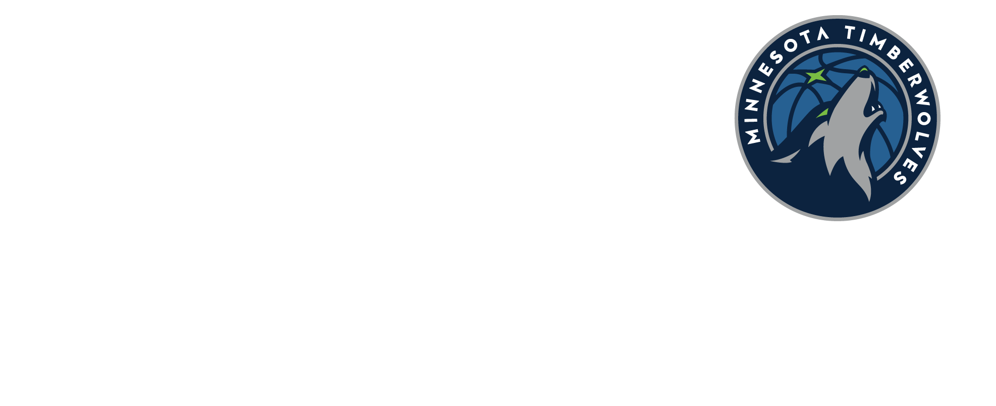 Download 2018 Timberwolves Draft Central - Fanmats Nba Minnesota ...