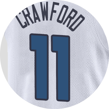 Download Minnesota Timberwolves Anthony Brown - Badge PNG Image with No ...