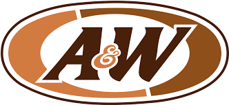 Download A & W $100 Gift Card - W Logo Vector PNG Image with No ...