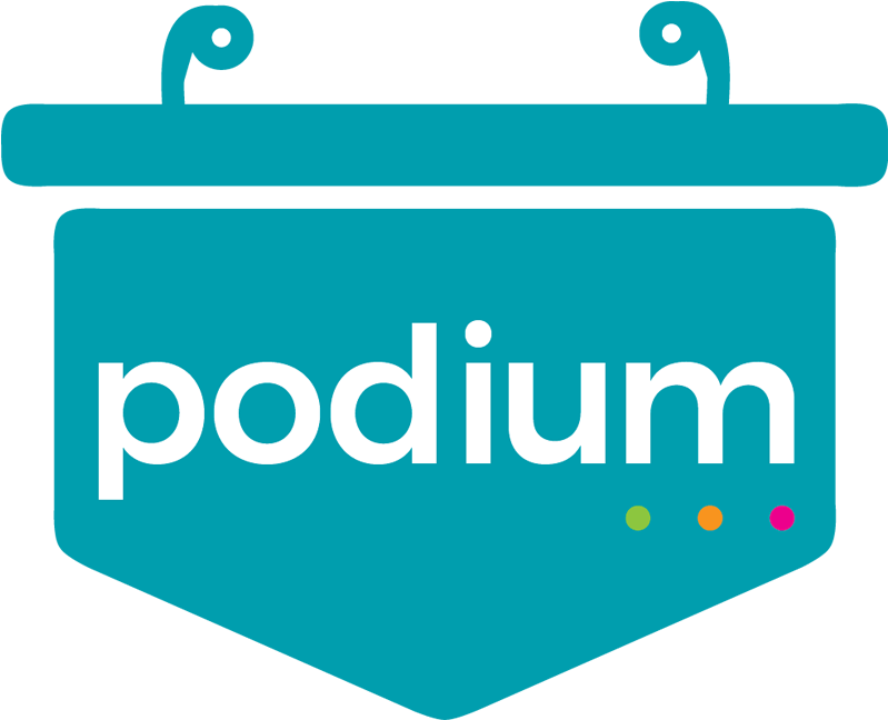 Download Cropped Final Podium Logo 1 - Sign PNG Image with No ...