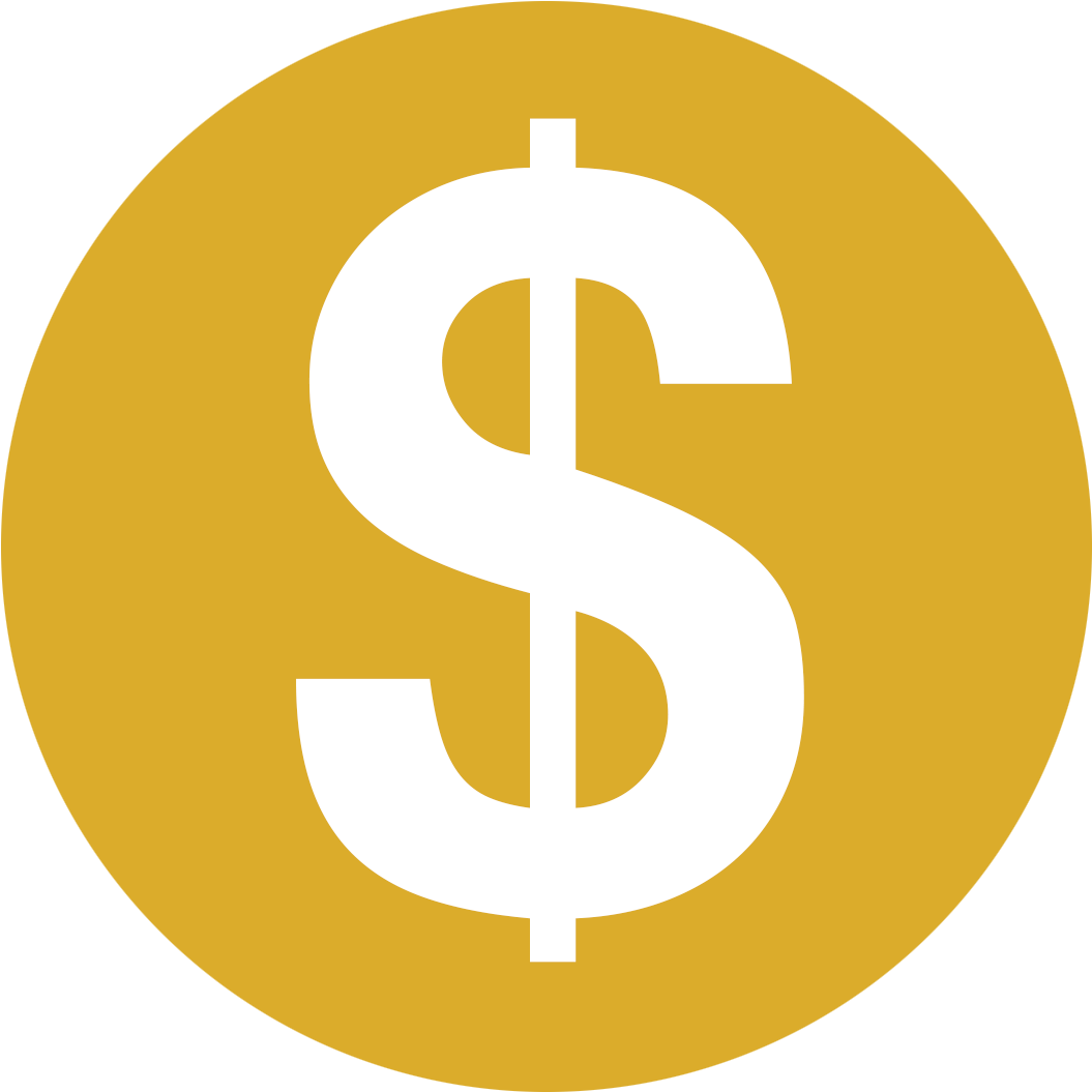 Download Youtube Not Suitable - Youtube Demonetized Symbol Png PNG ...