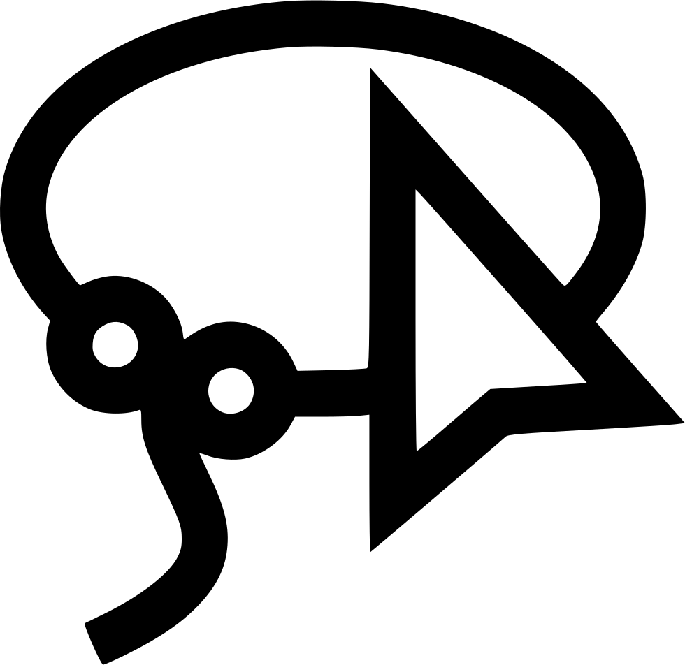 Download Lasso Tool Select Random Ui Comments - Lasso Tools Icon Png ...