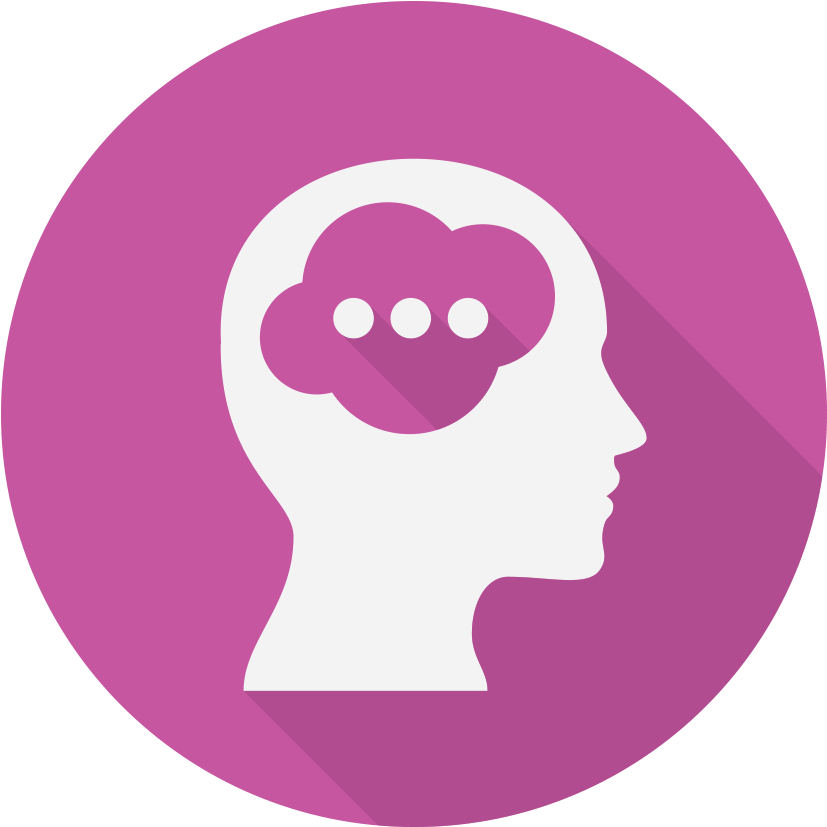 Download Free Icons Png - Philosophy Icon Png PNG Image with No ...