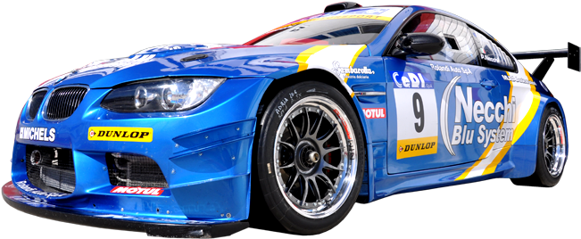 Race Car Png Picture - Race Car Png - Free Transparent PNG Download ...