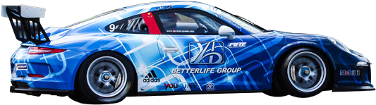 Race Car Transparent Png - Race Car Png - Free Transparent PNG Download ...