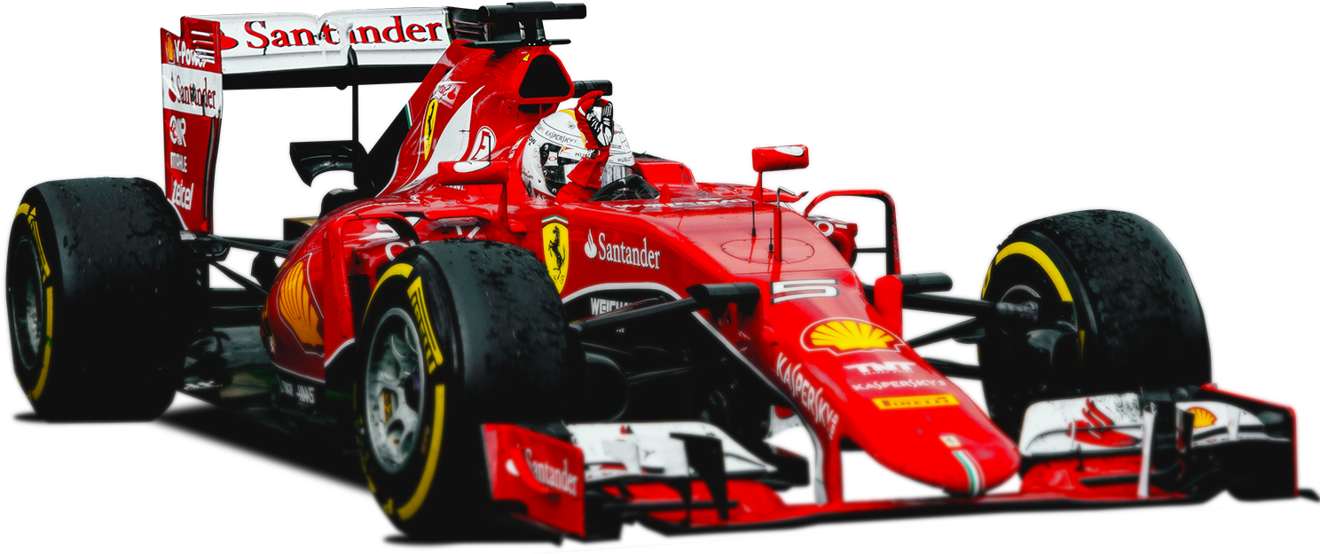 Download 6 Kb, Free - Ferrari Formula 1 Png PNG Image with No ...