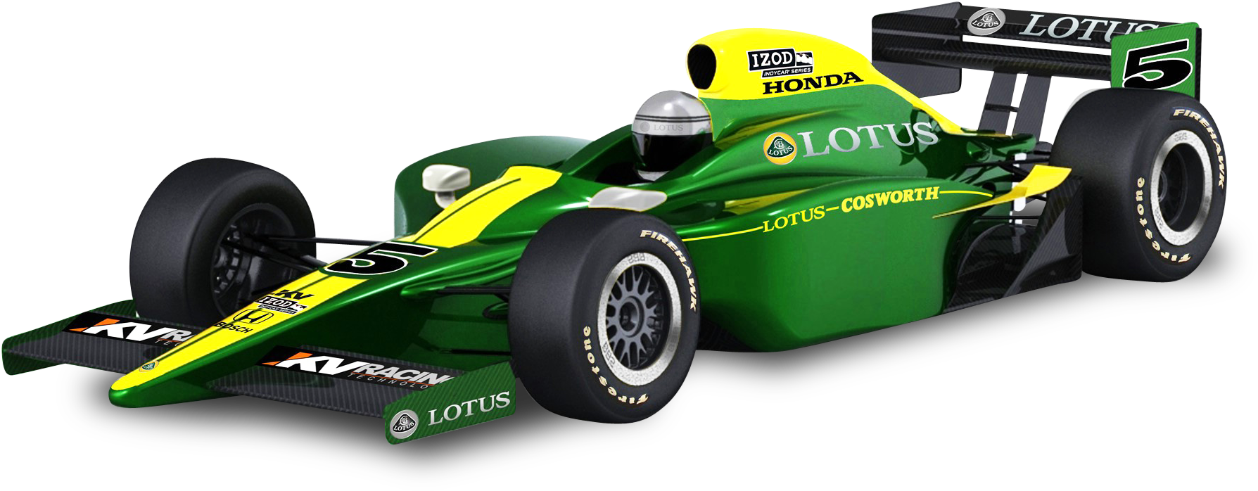 Download Formula Indy 2010 Cars PNG Image with No Background - PNGkey.com