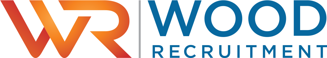 Download Maison Fondee En 1827 PNG Image with No Background - PNGkey.com