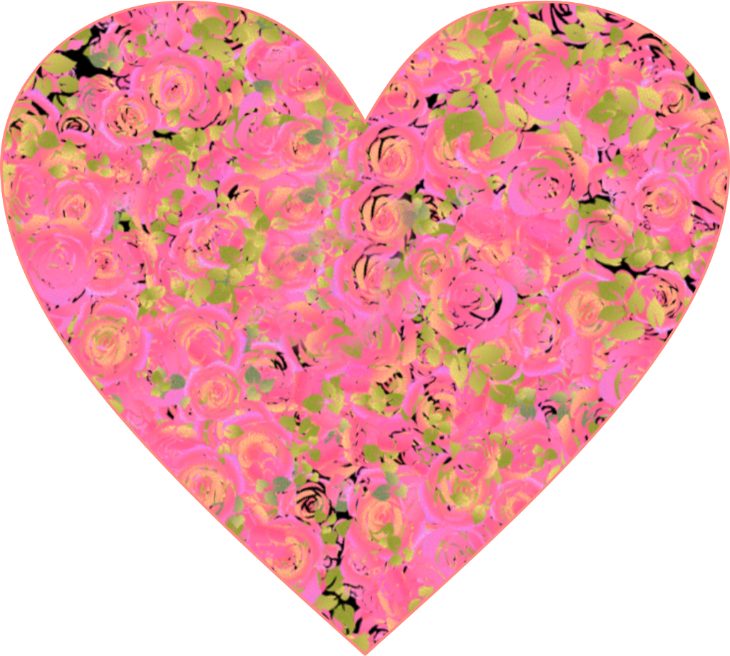 Download Love Sticker - Heart PNG Image with No Background - PNGkey.com