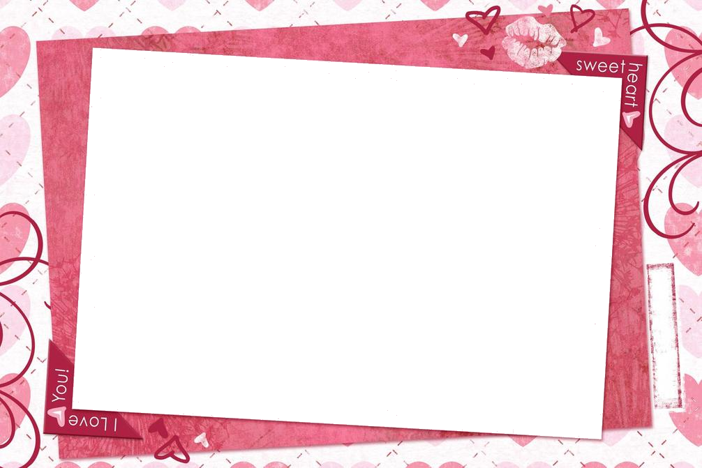 Download Test Frame Example Test Frame - Kids Frames Png PNG Image with ...